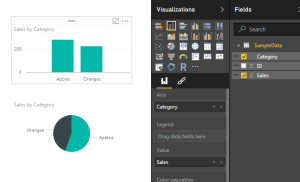 Import CSV file to Power BI – PowerBI.tips