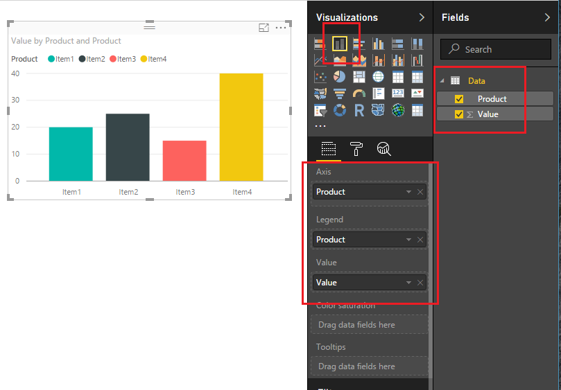 Import Color Theme Color Theme Generator