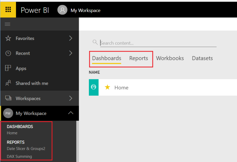 Custom Usage Metrics Reporting 