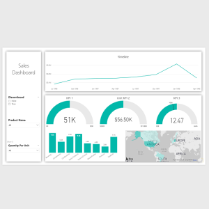 Layouts - Basic - Free