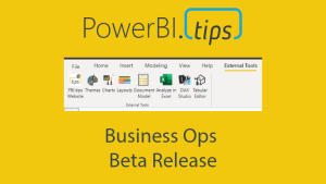PowerBI.Tips Tools Archives