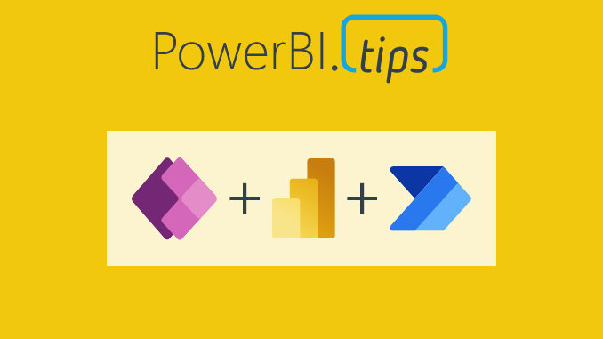 10221453914796970917 power Platform Power Bi Power Apps Power Automate 