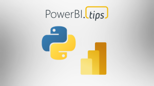 PowerBI.tips – Act Business – Think I.T.