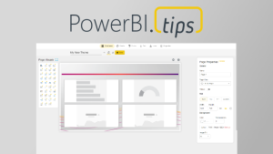 PowerBI.tips – Act Business – Think I.T.