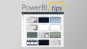 PowerBI.tips – Act Business – Think I.T.